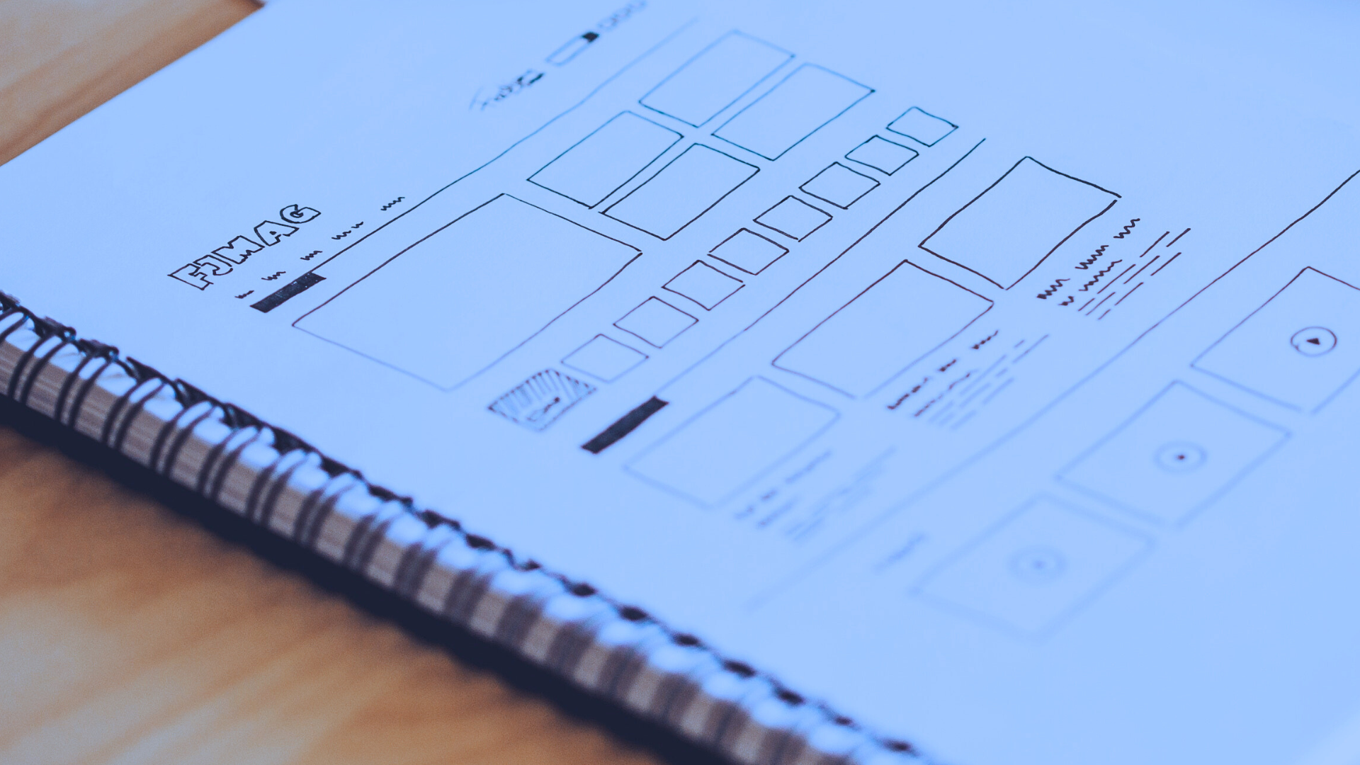 株式会社 Bildram